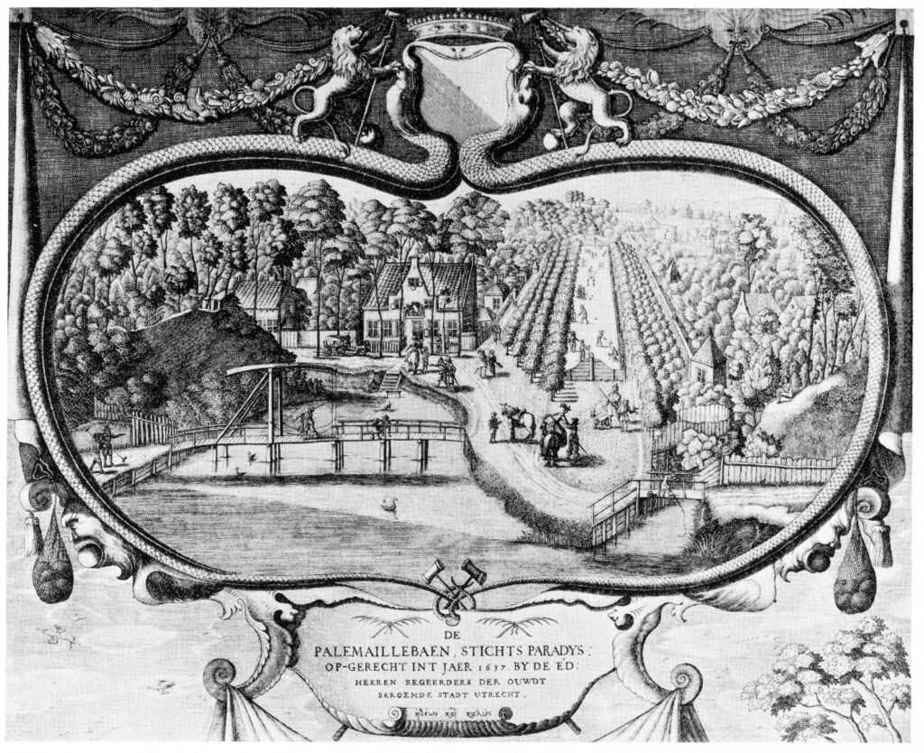 STRATEGIES: Sustainable Transition for Europe’s Game Industries ...